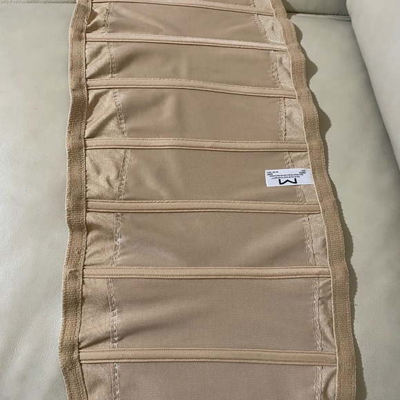 Intimates & Sleepwear | Maidenform Flexees Ultra Firm Control Shapewear ...